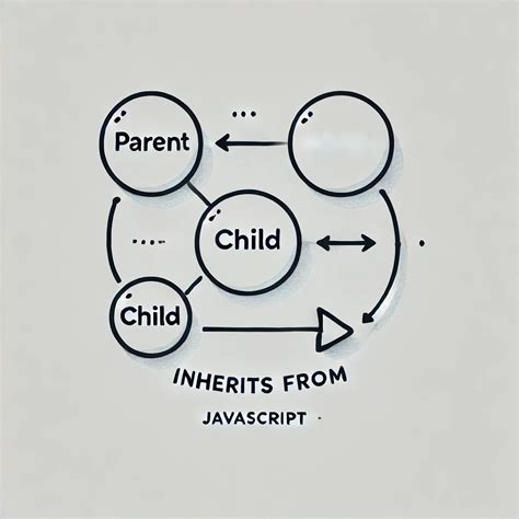 Web Masters Global On Linkedin Javascript Coding Inheritance