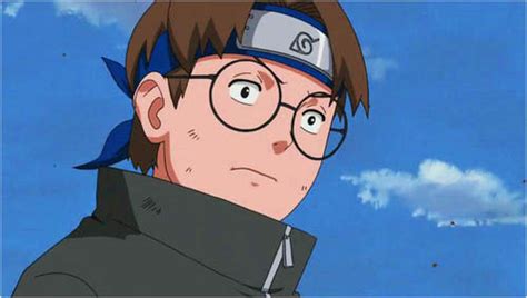 10 Ninja Yếu Nhất Trong Naruto Và Boruto điểm Lạ Là Họ Hầu Như đều