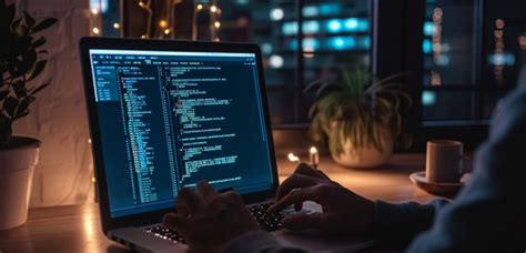 what is a programming style coding style
