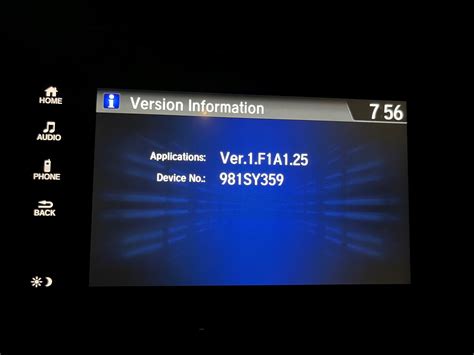 2018 honda crv not recognized · issue 30081 · commaai openpilot · github