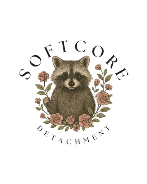 Softcore Coaching Softcore Detachment Llc