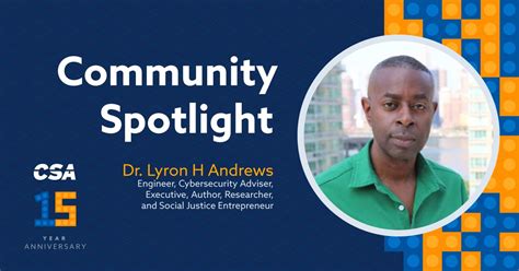 Cloud Security Alliance On Linkedin Cybersecuritytraining Professionaldevelopment Csacommunity