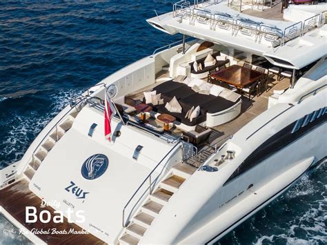 Mangusta For Sale View Price Photos And Buy Mangusta