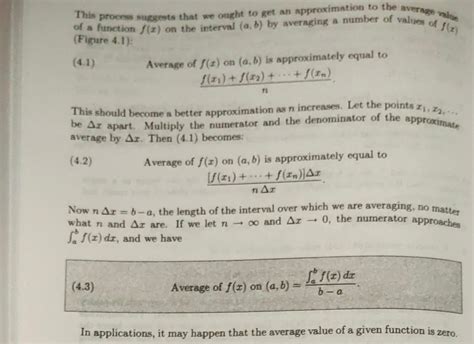 solved a particle moves along the x axis subject to a force