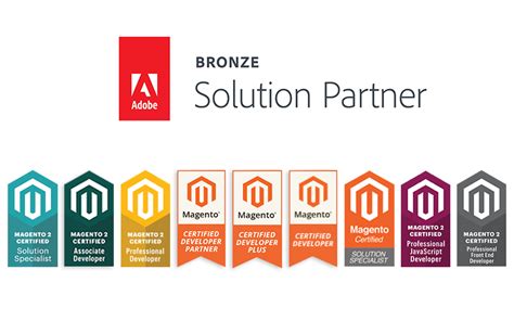 Vt Netzwelt Pvt Ltd Reviews 2025 Details Pricing And Features G2