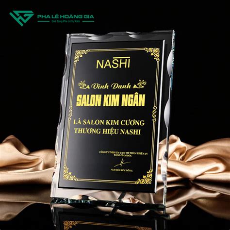 B Ng Vinh Danh Pha L Bvd Pha L Ho Ng Gia