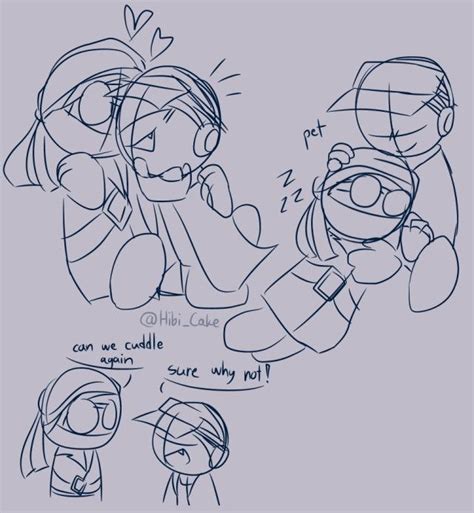 Pin By Rose On Madness Combat Combat Art Combat Fan Combat