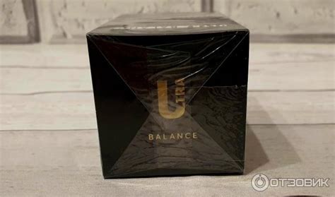 Отзыв о БАД "UltraBalance" Куркумин | Специя, краситель и настроения ...