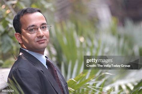 India Mckinsey Photos And Premium High Res Pictures Getty Images