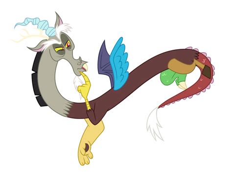 Discord Vector At Vectorified Collection Of Discord Vector Free For Personal Use