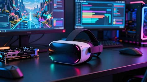 12 Best Graphics Cards For Vr In 2026 That Elevate Your Experience