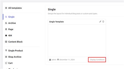 Pro How To Build A Custom Single Product Template Athemes Knowledge