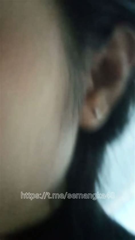 Bokep Indo Astika Ngentod Toket Gede Mantap Banget Eporner