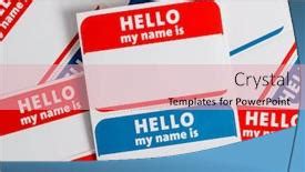 269 Best Name Themed Templates For PowerPoint Google Slides