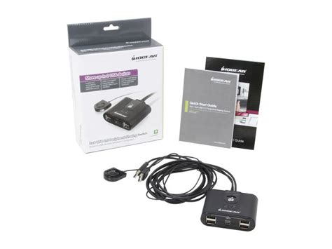 Buy Icusb23208fd Usb To Serial Hub 8 Port Com Port