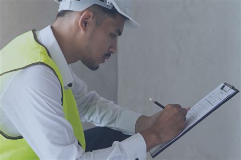 What Does Loler Stand For In Health And Safety Understanding Lifting