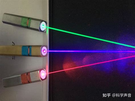 时间 频率 时钟 周期 度量换算 应用场景 时间统一系统时间单位 Csdn博客 时间 频率 时钟 周期 度量换算 应用场景 时间统一系统时间单位 Csdn博客