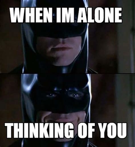 珞 30 Sweetest Thinking Of You Meme Meme Central