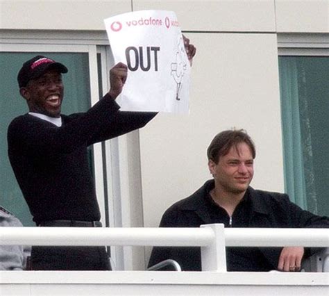 Biggest Sports Sex Scandals