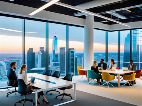 Startups De Código Abierto Y El Cloud Computing Oportunidades Y Desafíos Guías Open Source