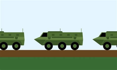 Apc Free Stock Vectors