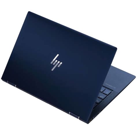Hp Elite Dragonfly G Core I Th Gen K Touch Price In Bangladesh Bdstall