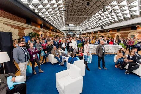 Lenke Gulyas Posted On Linkedin