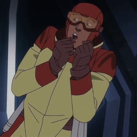 Rexsplode Invincible Series Edit Song Make A Wish By Ayesha Er Tica Bayymac Strgurrl