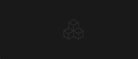 javascript event listeners responding to user actions r programming
