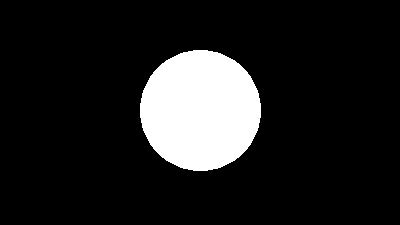 Python How To Use Pillow To Set RGB Value Of A PNG Based On A Binary Mask Stack Overflow