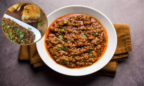 சுவையான சிக்கன் கீமா Sooriyan Fm Gossip Sooriyan Gossip Gossip Lanka News