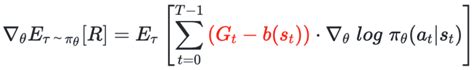 一文详解著名的 Actor Critic、a2c 和 A3c 知乎
