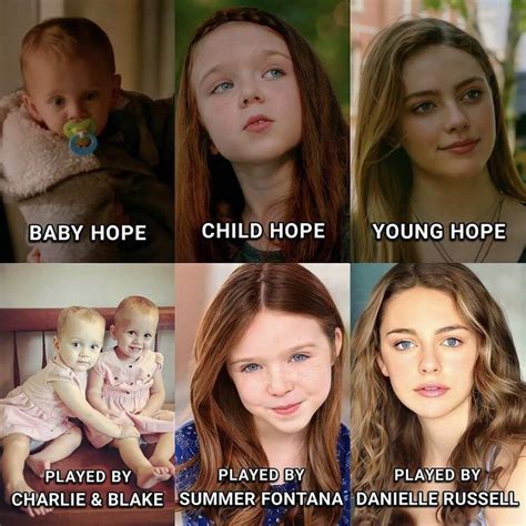 Hope Mikaelson Vampire Diaries Quotes Vampire Diaries Movie Vampire Diaries Spin Off