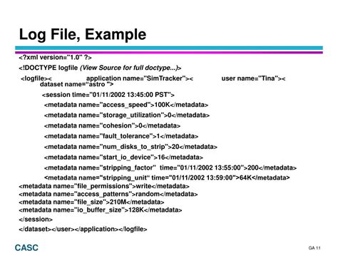 Ppt Team Powerpoint Presentation Free Download Id 5164333