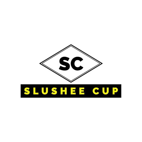 Slushee Cup Youtube