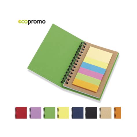 Libreta Mini Libreta Forest Priming Colombia