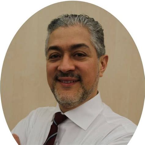 Edgar Sanchez Ux Researcher Neuromarketer Youtube