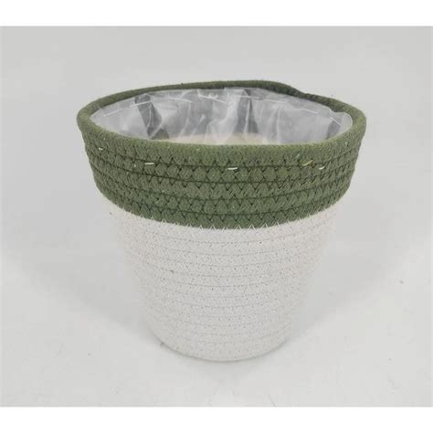 Green Kauna Grass Storage Basket For Kitchen At ₹ 300piece In New Delhi Id 2856213012188