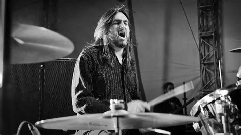 Alfonso Andre Sitio Oficial