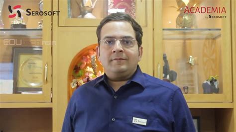 Nancy Jain On Linkedin Edutechasia Educationinnovation Meetusatedutechasia2023