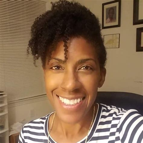 Breaking Curses 101 Youtube