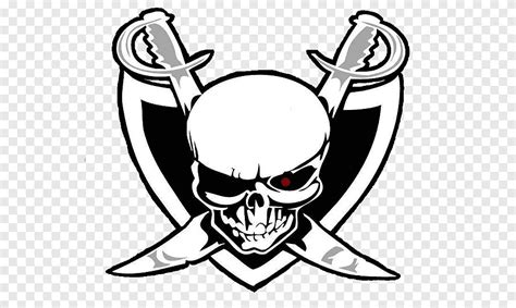 Oakland Raiders Los Angeles Chargers North Bay New England Patriots New York Jets Nova