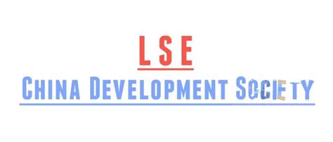 新生学术手册｜department Of Mathematics 知乎