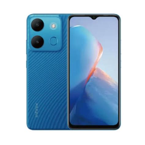 Infinix Smart GB Ram GB Storage Smart Mobile Phone Media Shop BD