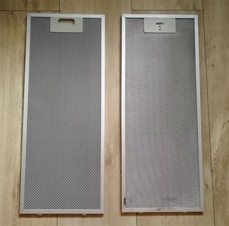 Кухонная вытяжка Gorenje BHP623E10W - отзыв владельца