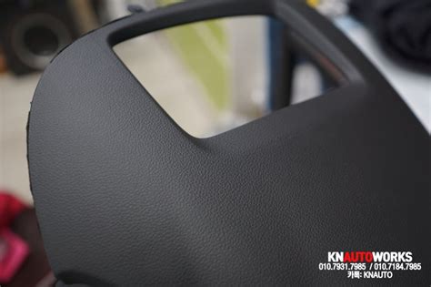 현대 코나 와이퍼 레인드롭스센싱 자동와이퍼 실내 순정hud 네이버 블로그