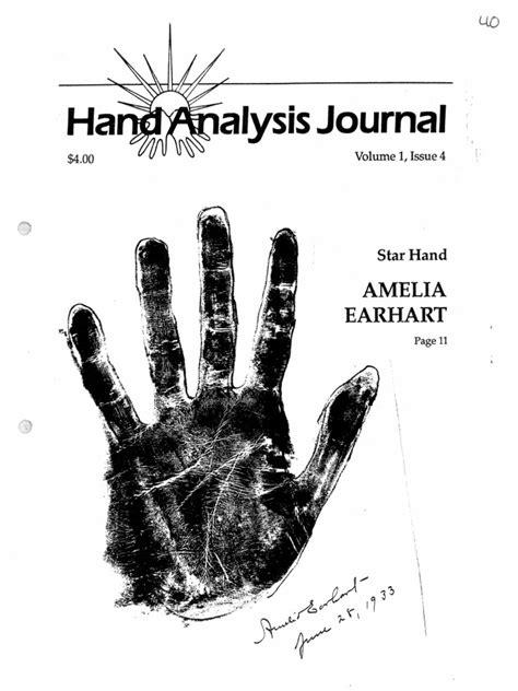 Journal Vol 1 Issue 4 Pdf