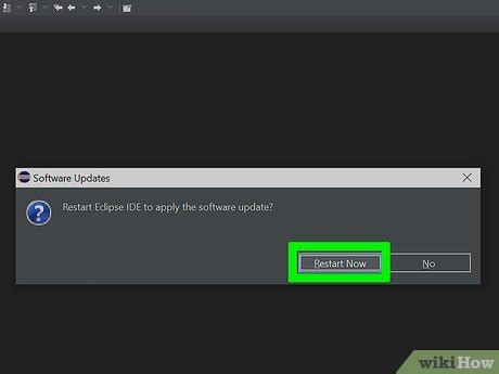 How To Create And Deploy A Java Web App To Google App Engine