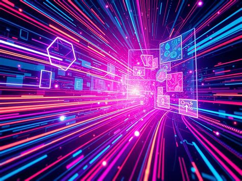 Data Analytics Without Borders Why Banking And Retail Analysts Speak