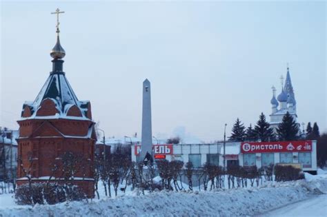 Палех